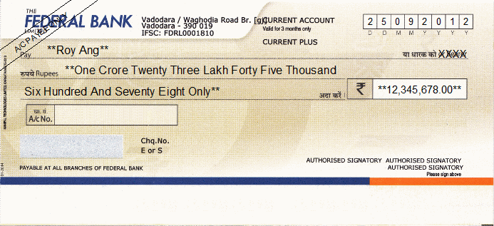 Custom Academic Paper Writing Services how To Write Cheque Book 